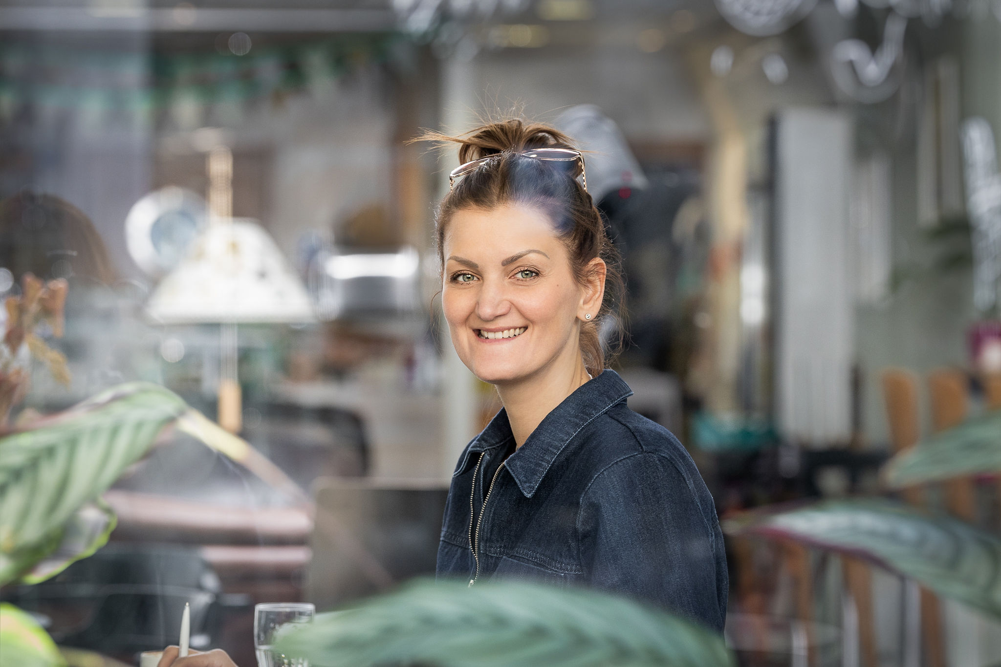 Home - Renata Rozman